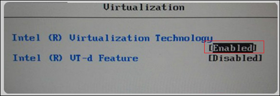 如何正确使用USG6000V - eNSP 帮助手册 - 小牛知识库