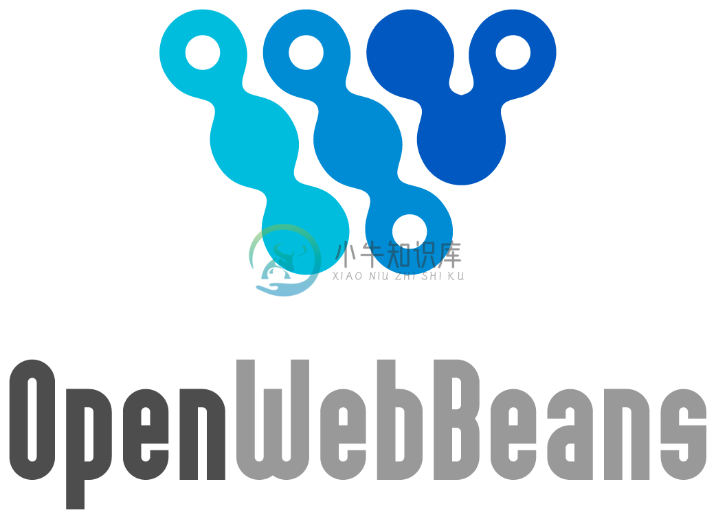 OpenWebBeans官网、案例、教程、文档、下载 - 工具软件 - 小牛知识库